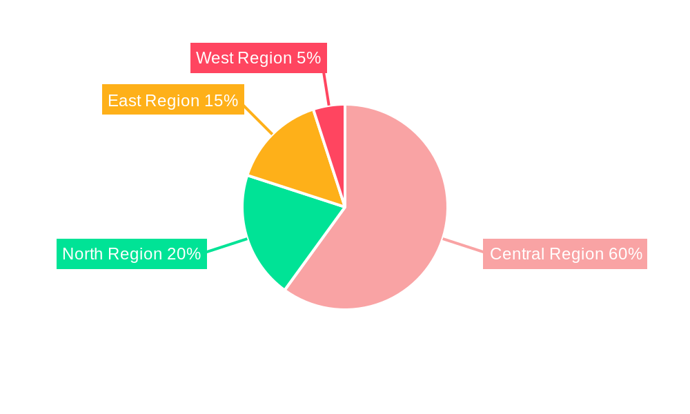Singapore Virtual Desktop Market 2026 to Grow at 23.7 CAGR with 1.6 ...